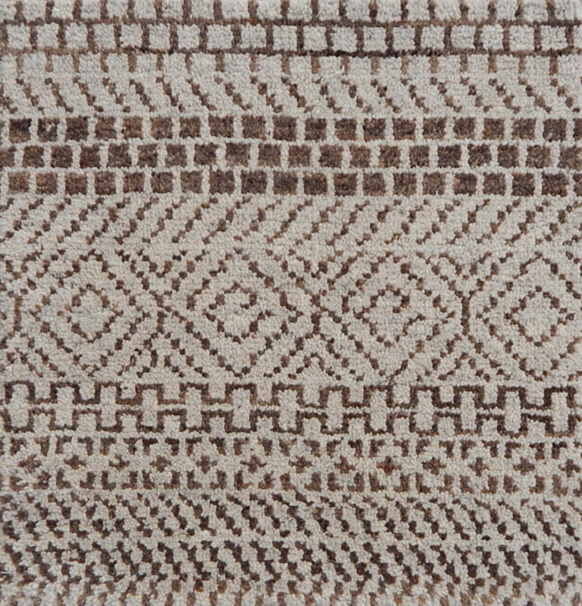ATL 325 O COCOA/NATURAL – Knot & Co