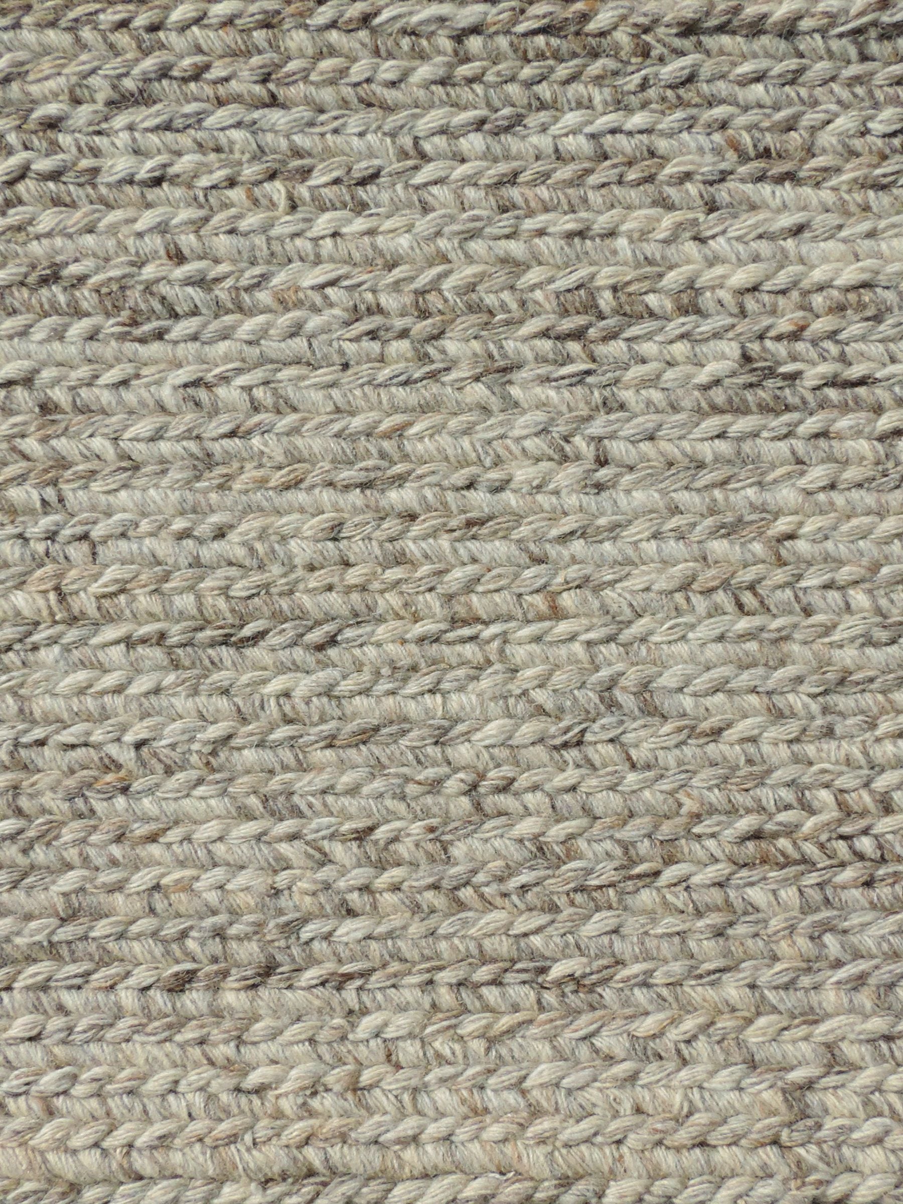 BAL 502 O STONE – Knot & Co