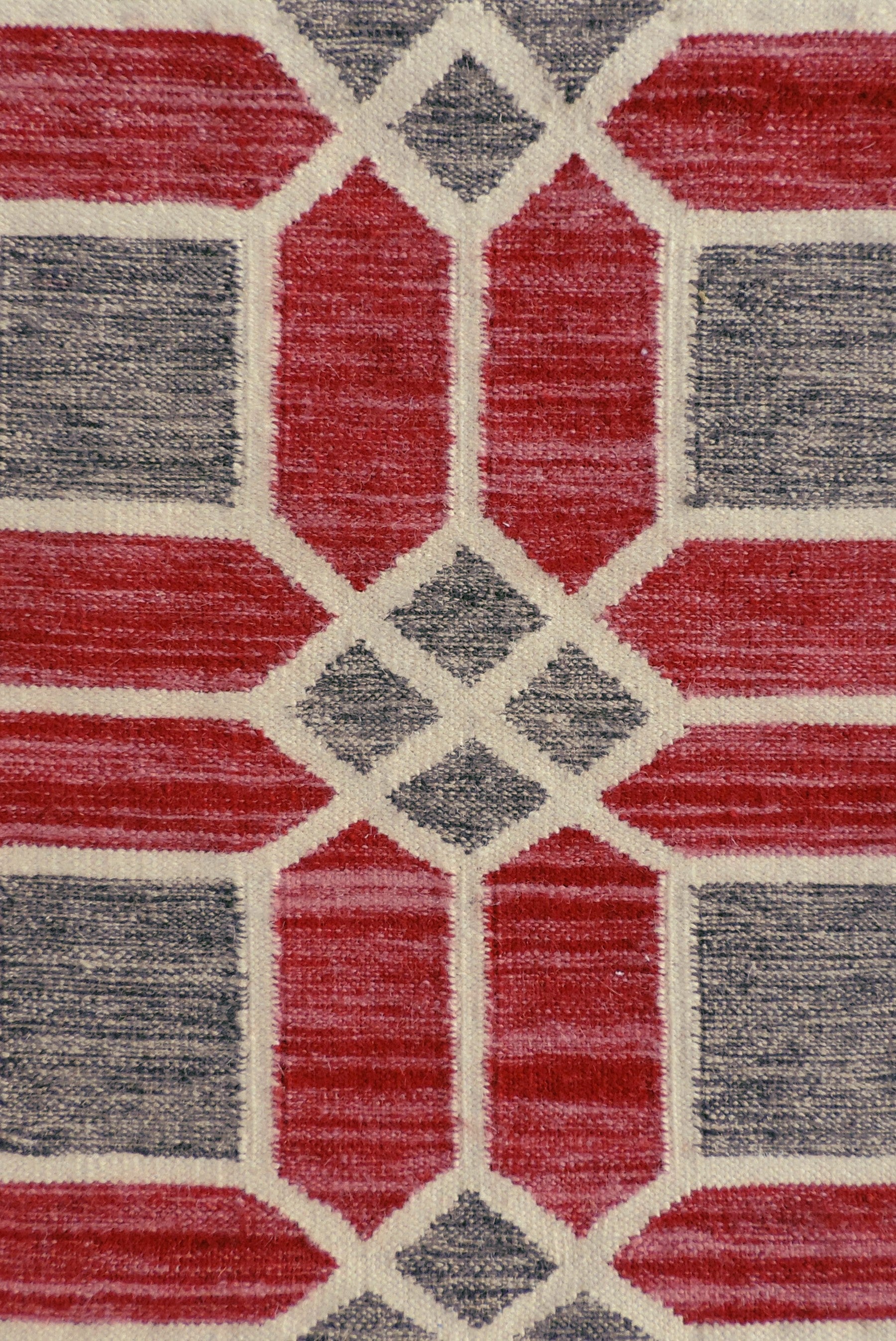 BOM 314 V BERRY/STONE – Knot & Co