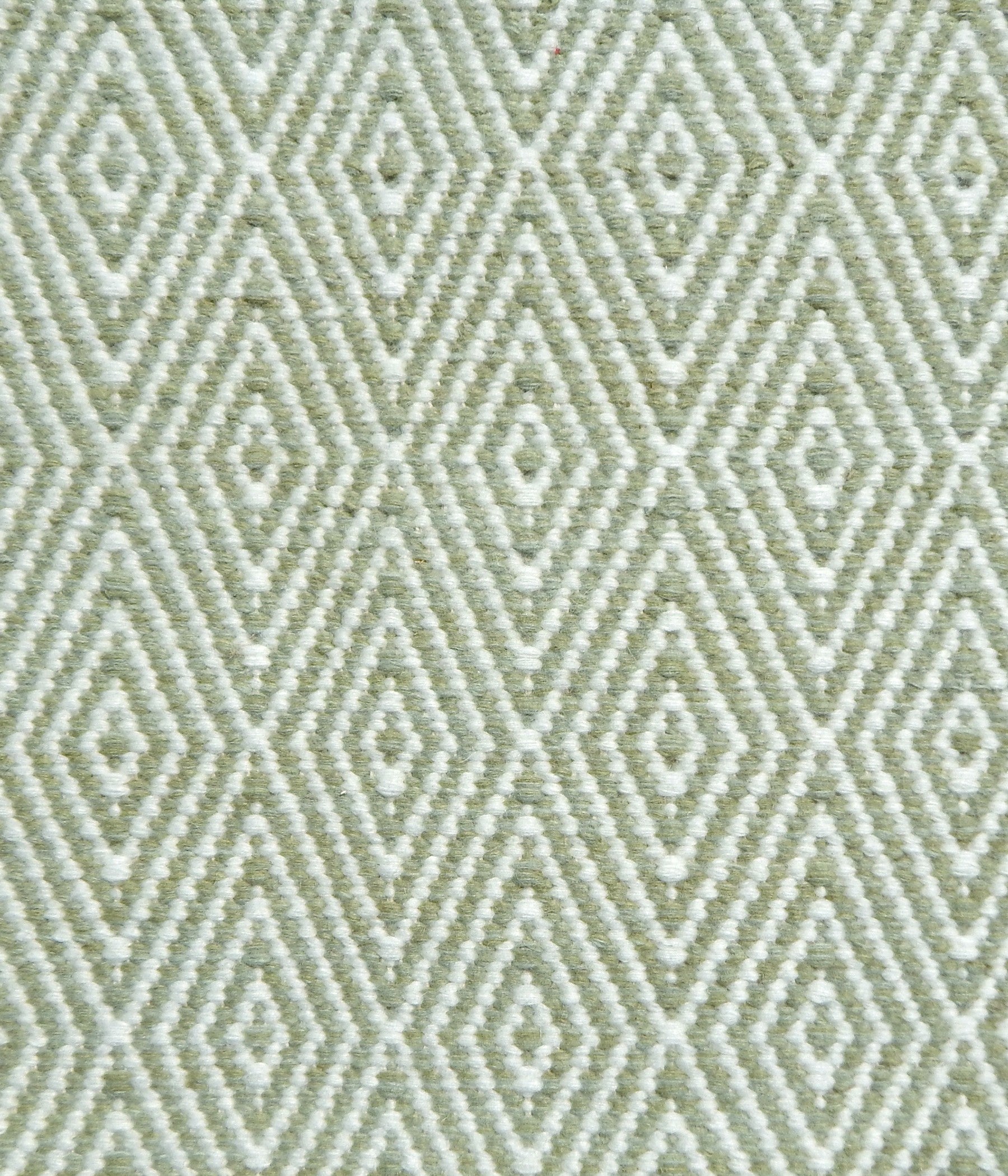CAP 413 G SEAFOAM – Knot & Co