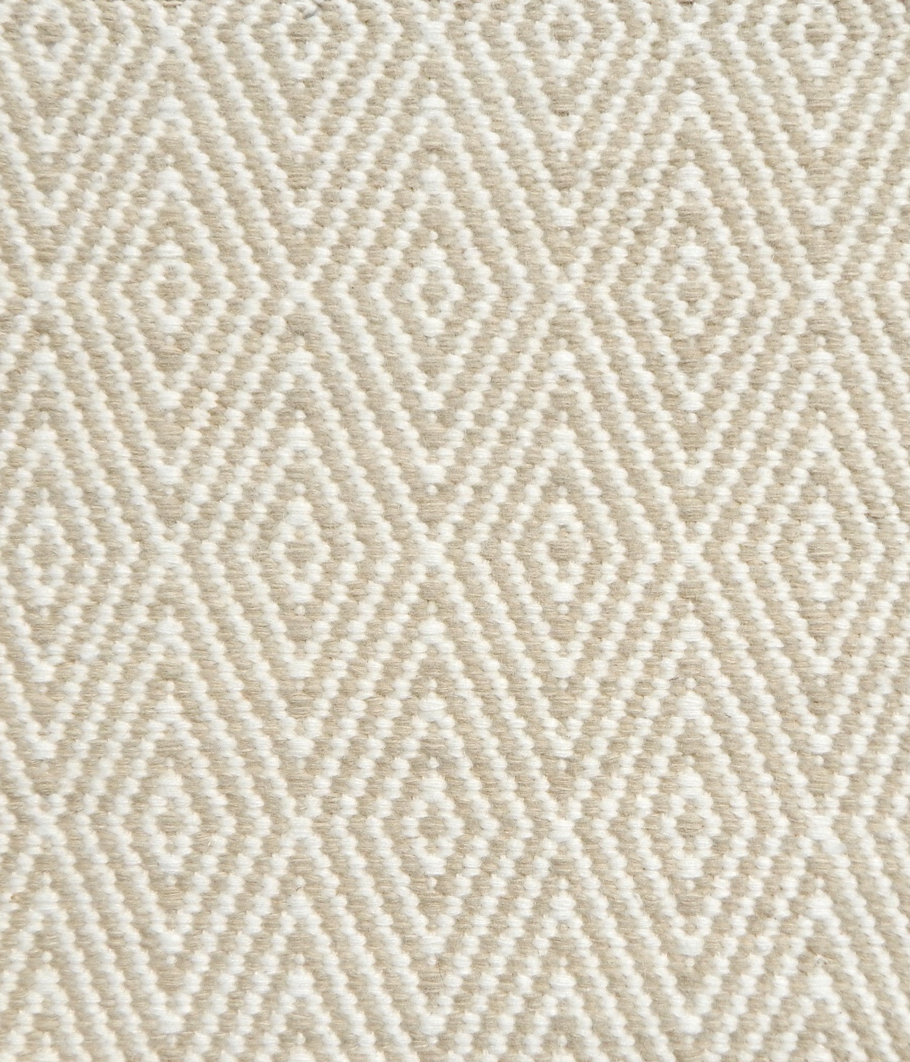 CAP 413 N WHEAT – Knot & Co