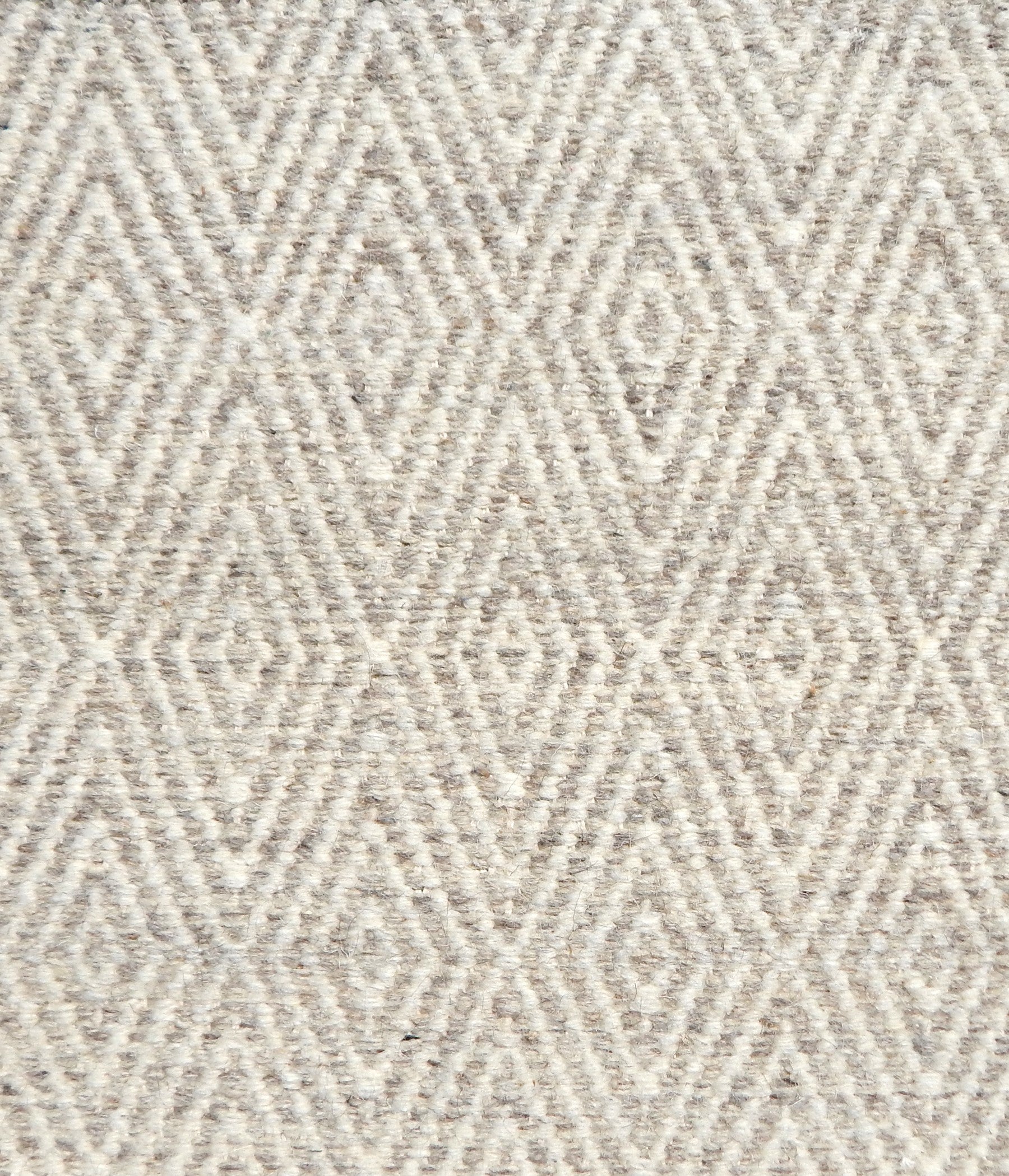 CAP 413 O STONE – Knot & Co