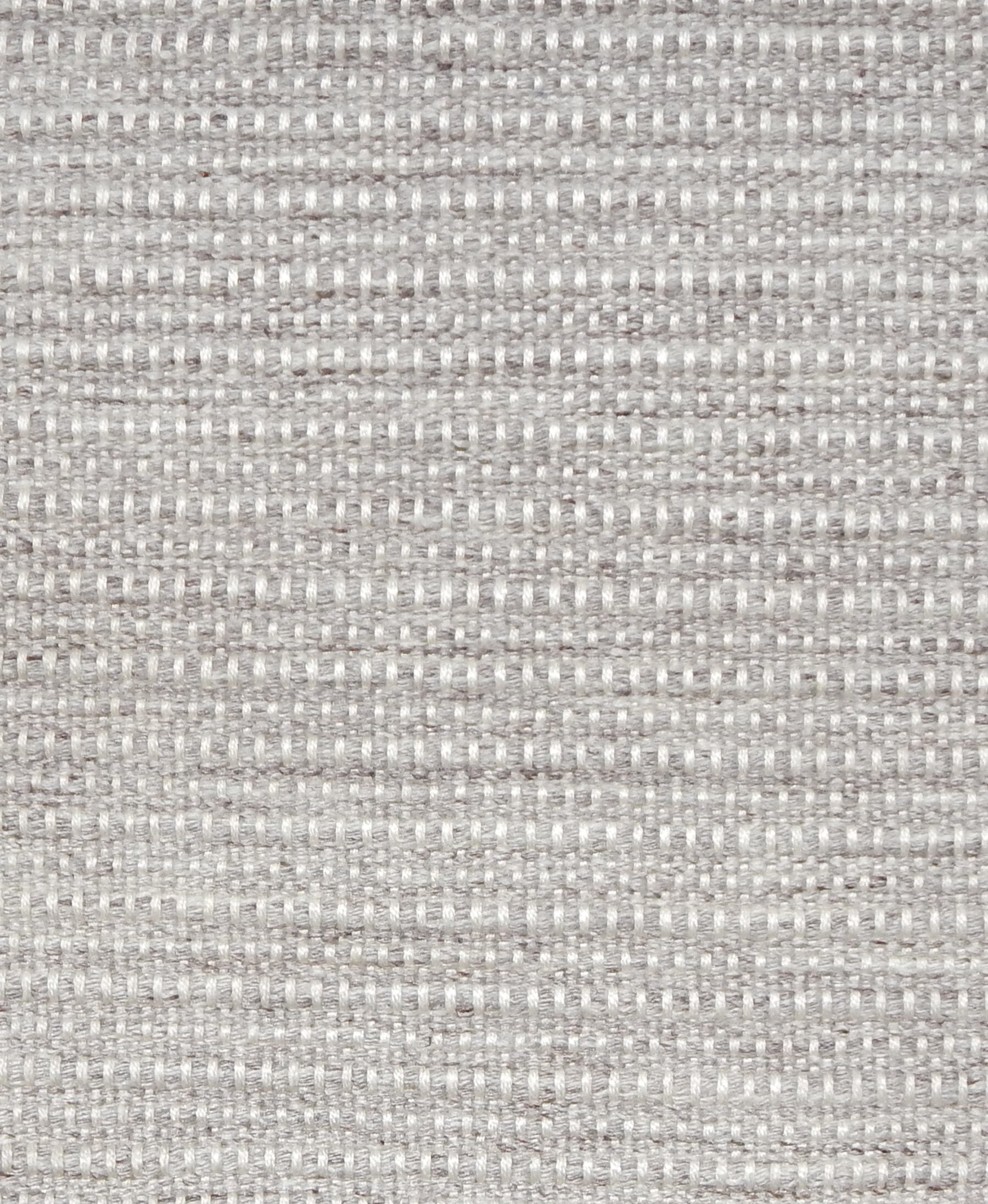 CHA 304 P PLATINUM – Knot & Co