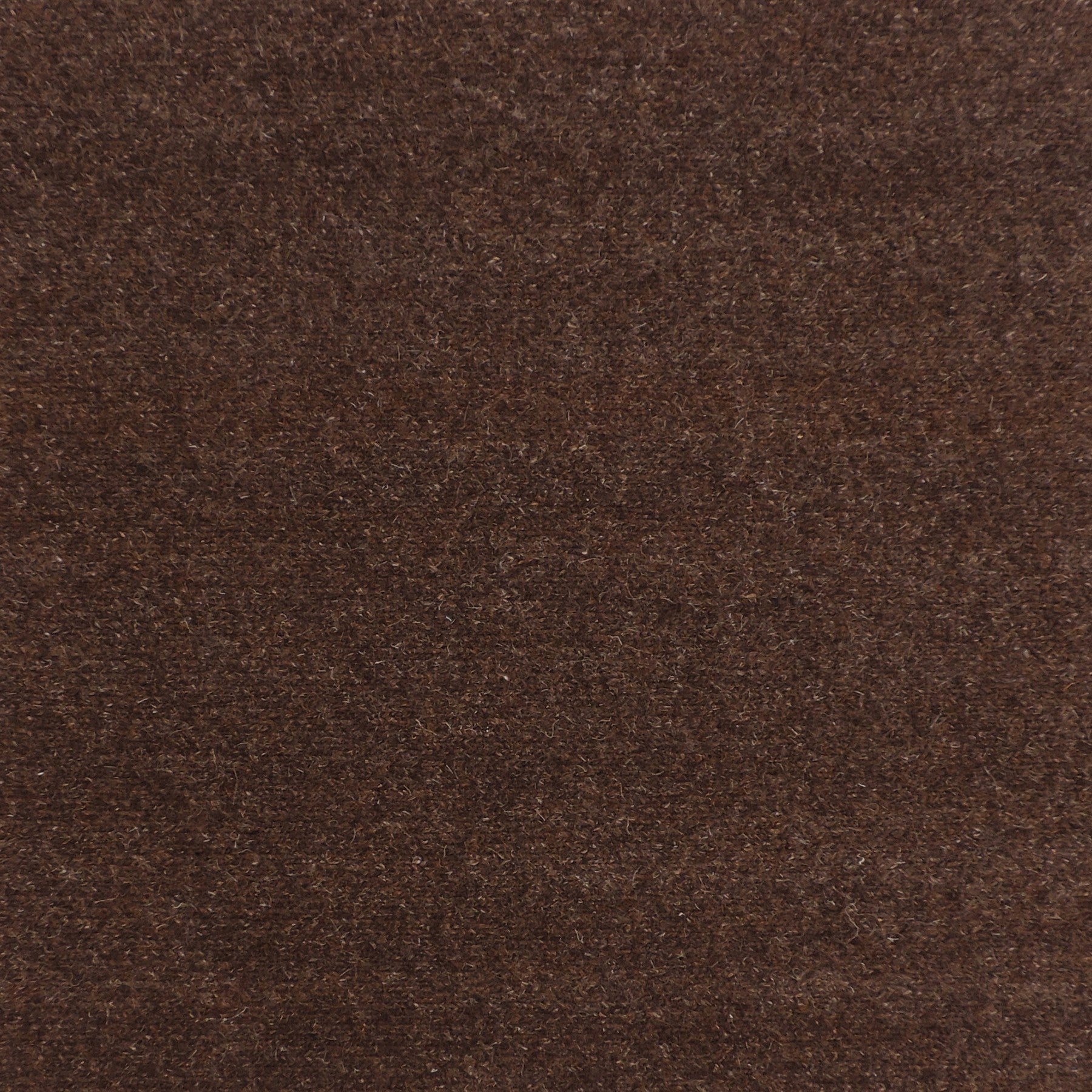 CSA 700 Q ESPRESSO – Knot & Co