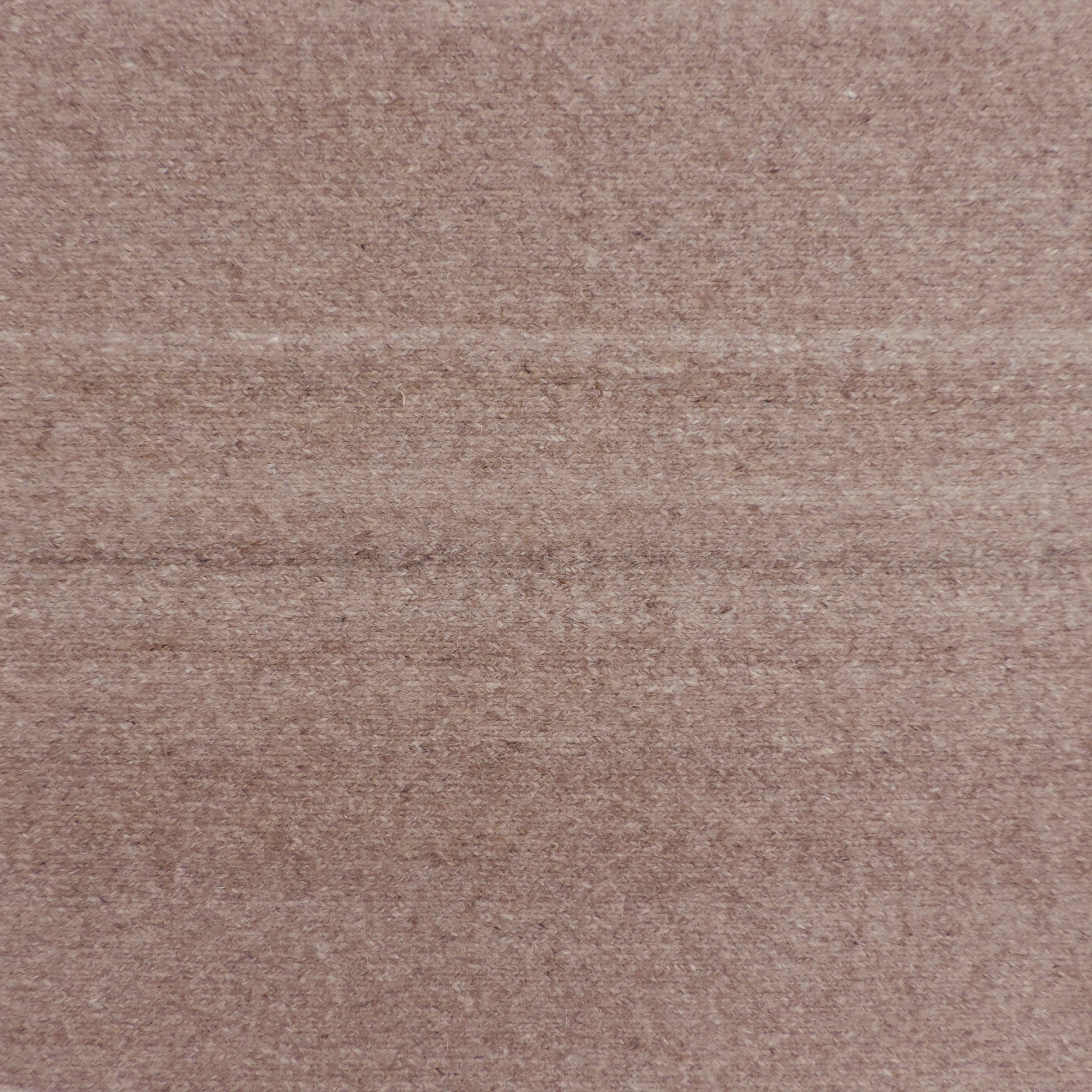 CSA 700 T TAUPE – Knot & Co