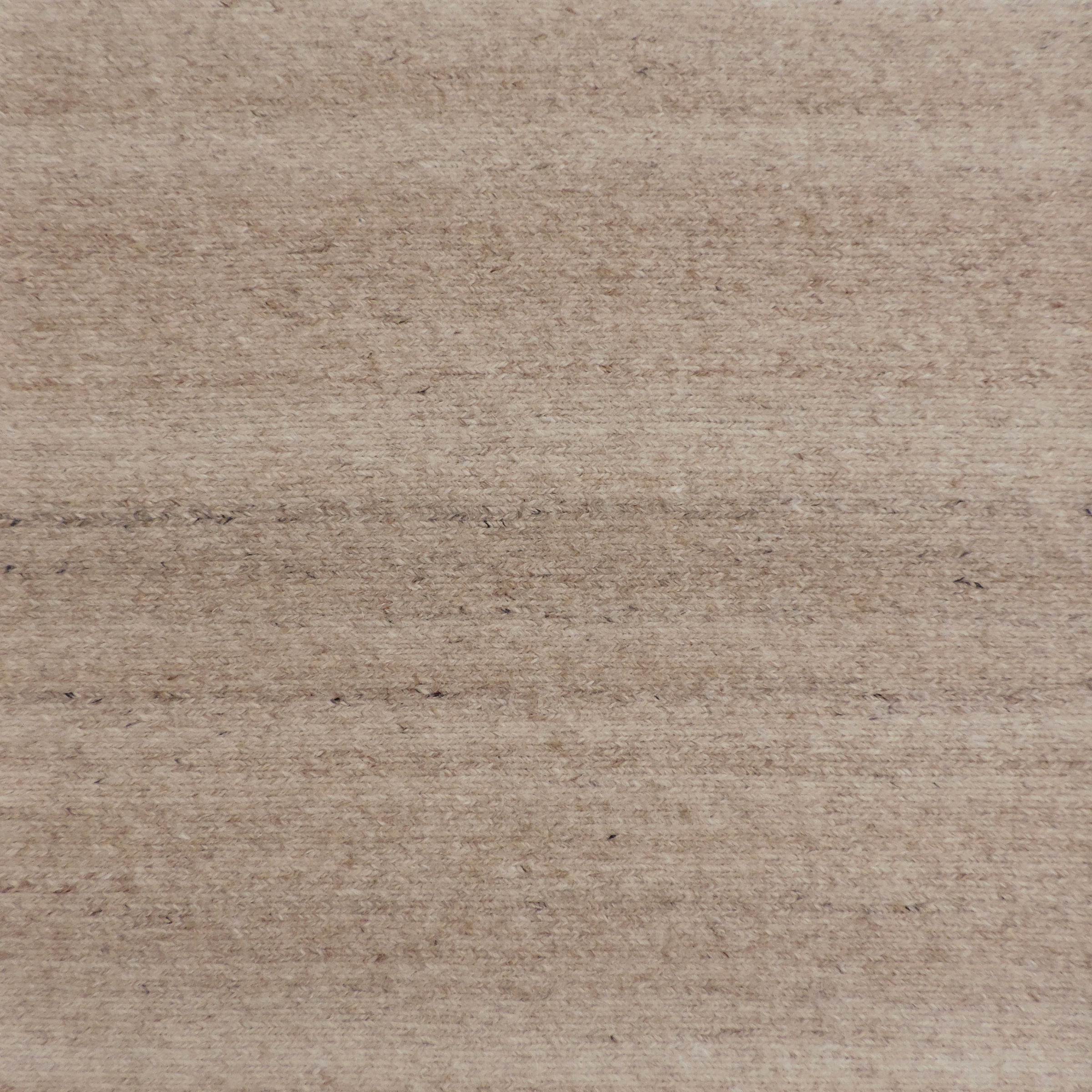 CSA 700 U MUSHROOM – Knot & Co