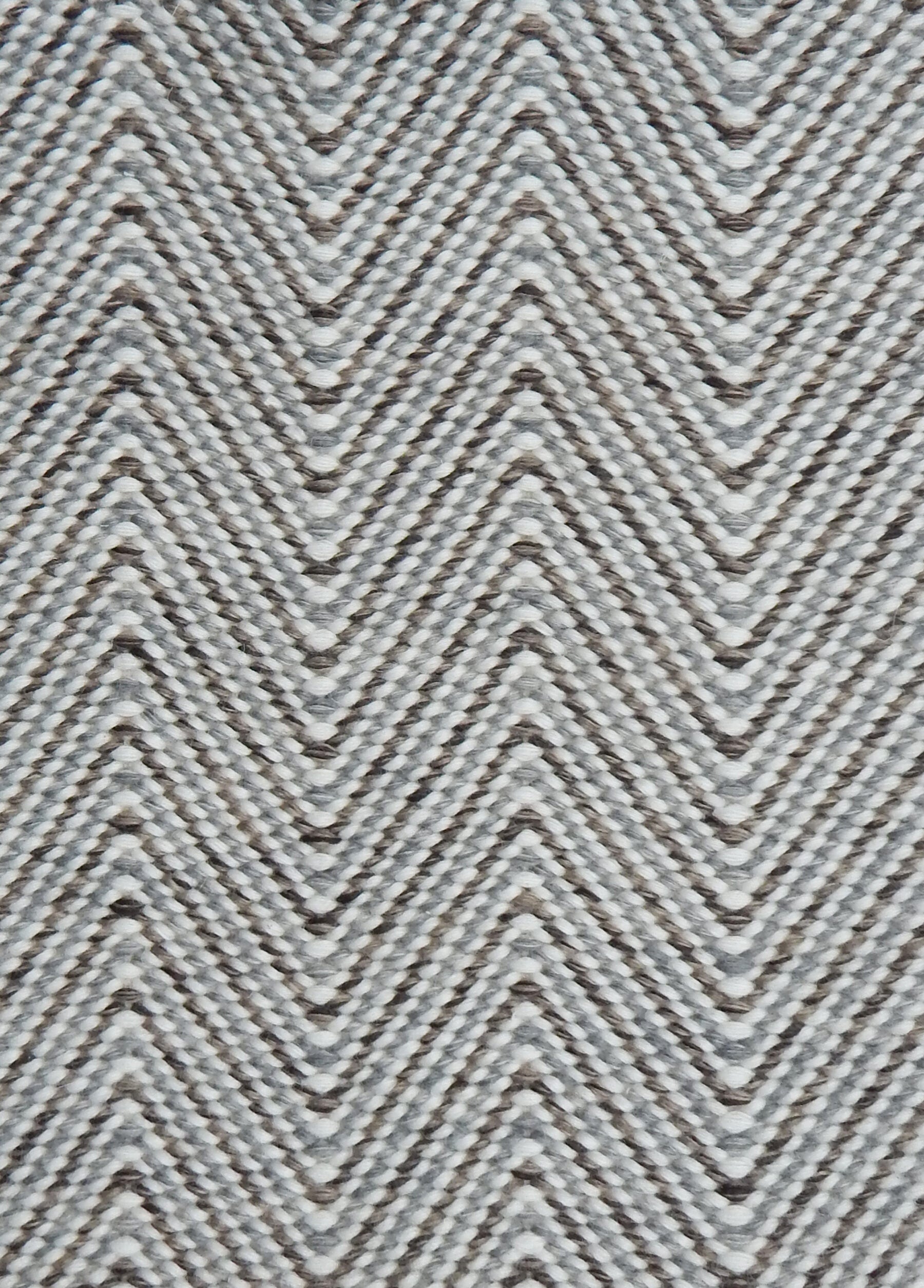 FLO 203 I BARK/SMOKE – Knot & Co