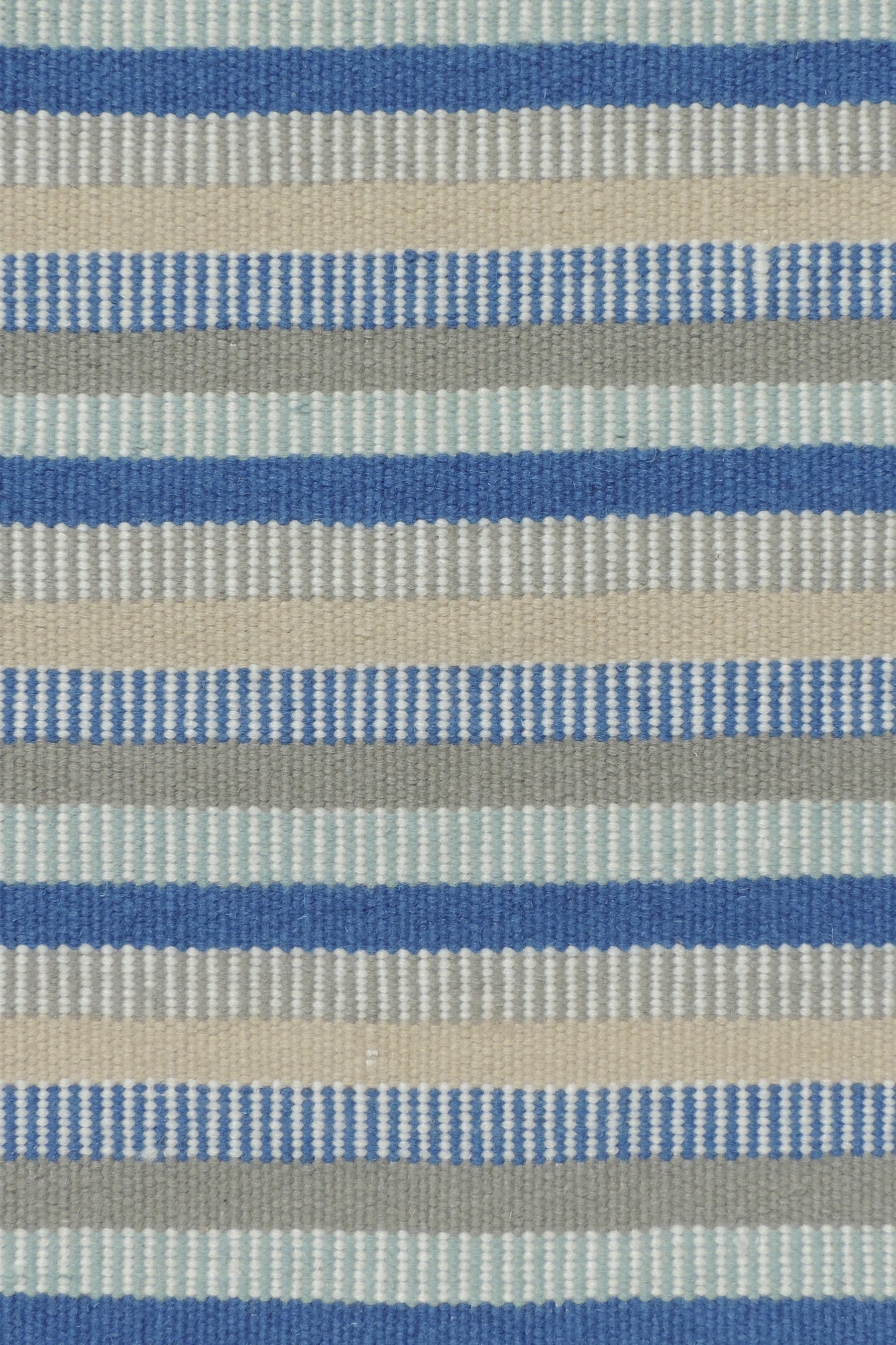 SAH 303 Q PACIFIC – Knot & Co