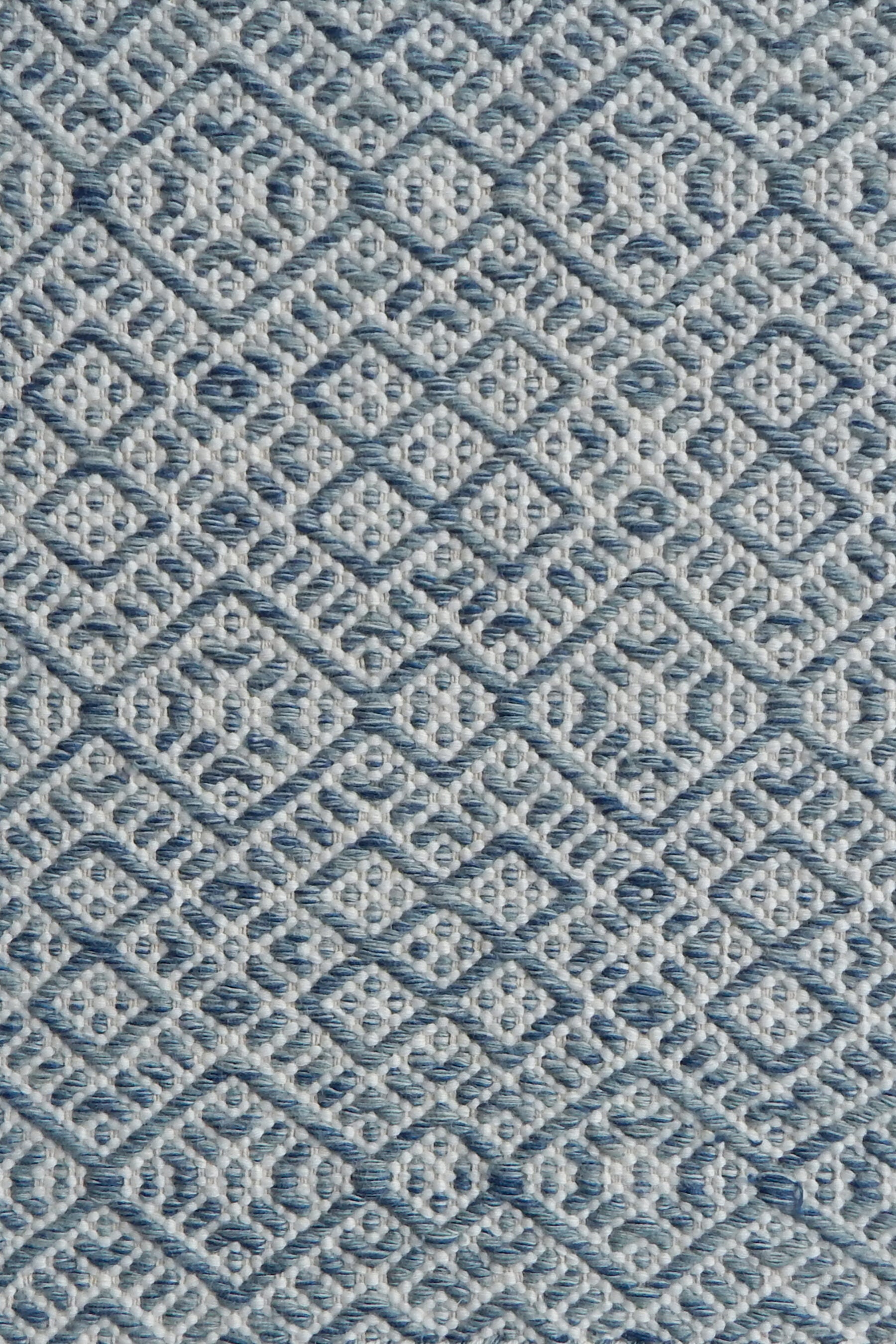 SED 144 F BLUE/GREY – Knot & Co