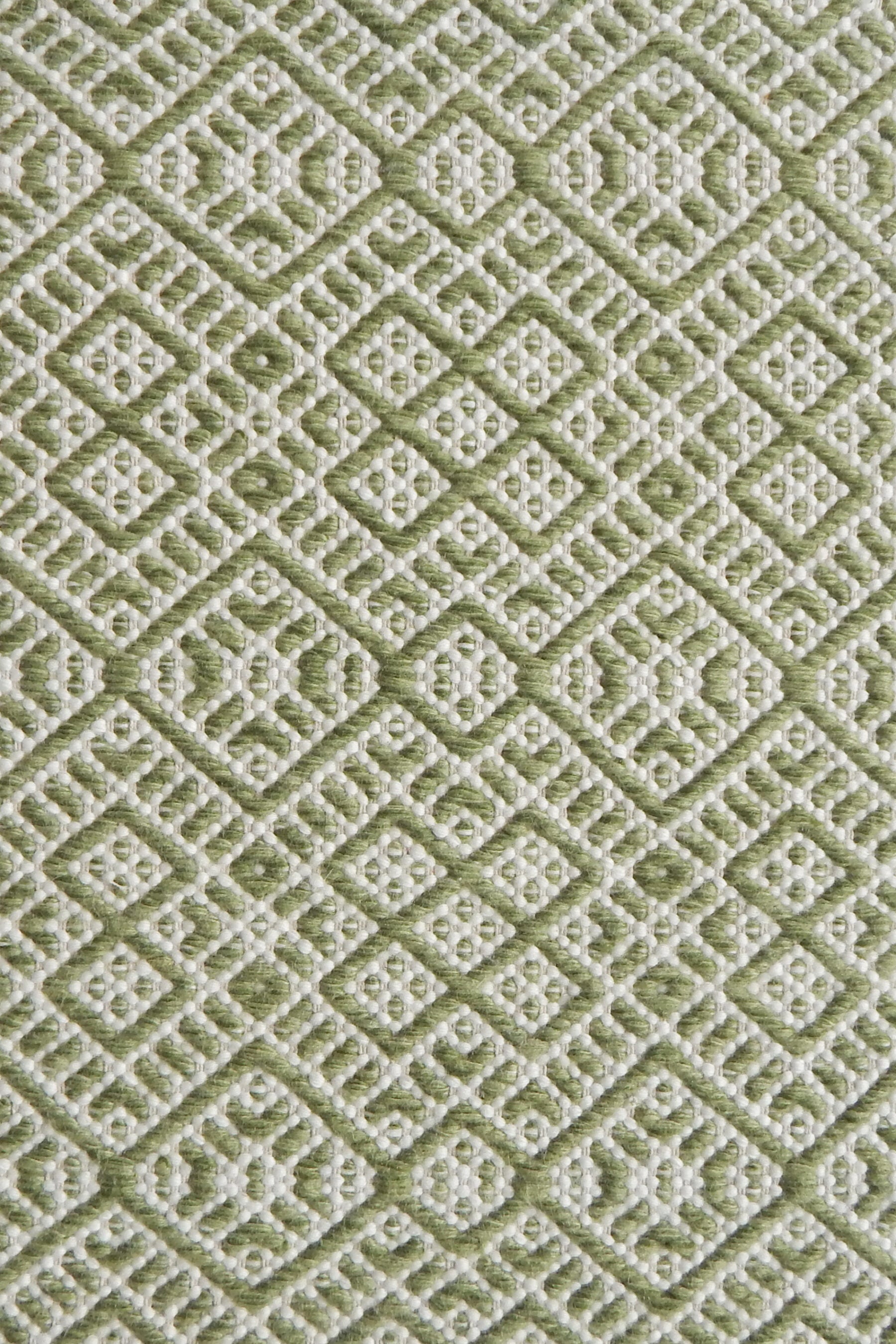 SED 144 G MOSS – Knot & Co