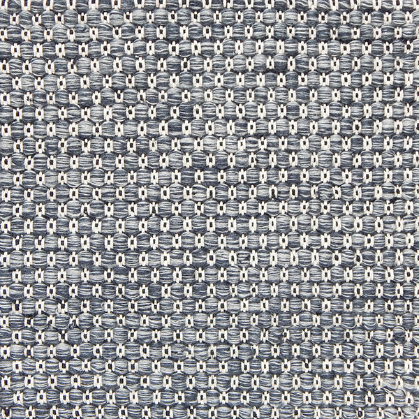 SED 149 C BLUE STONE – Knot & Co