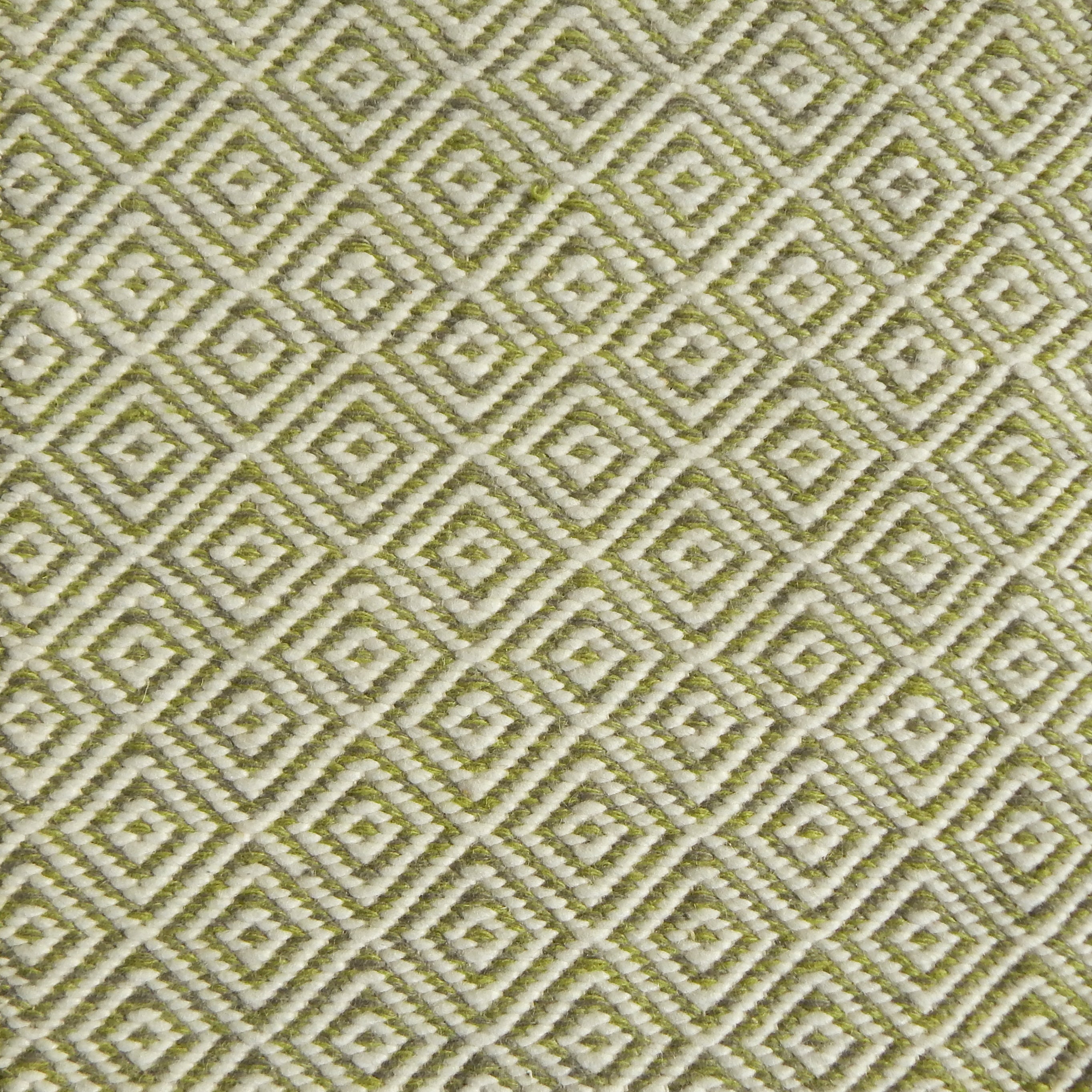 SON 425 U CITRON – Knot & Co