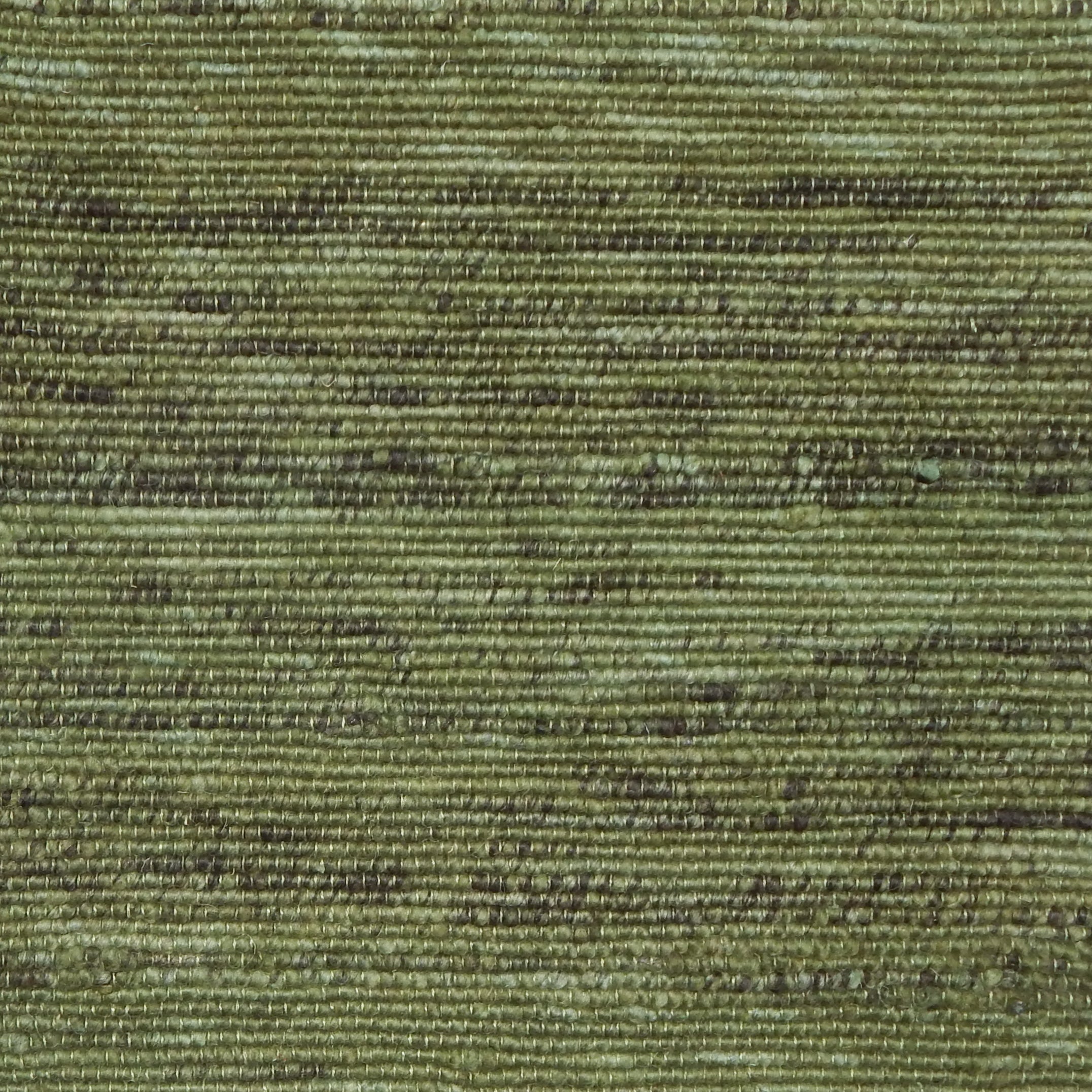 VAI 600 G MOSS – Knot & Co